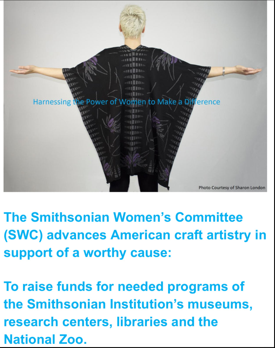 News. Update for Fall 2024 – Sharon London