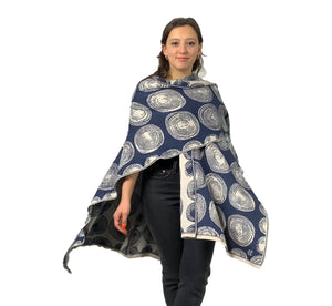 Sharon London Designs