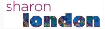Sharon London Designs