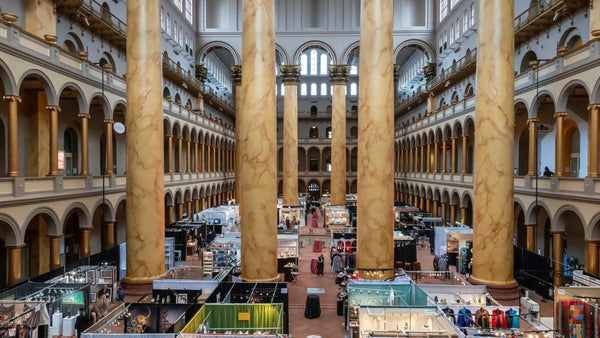 Sharon London Designs