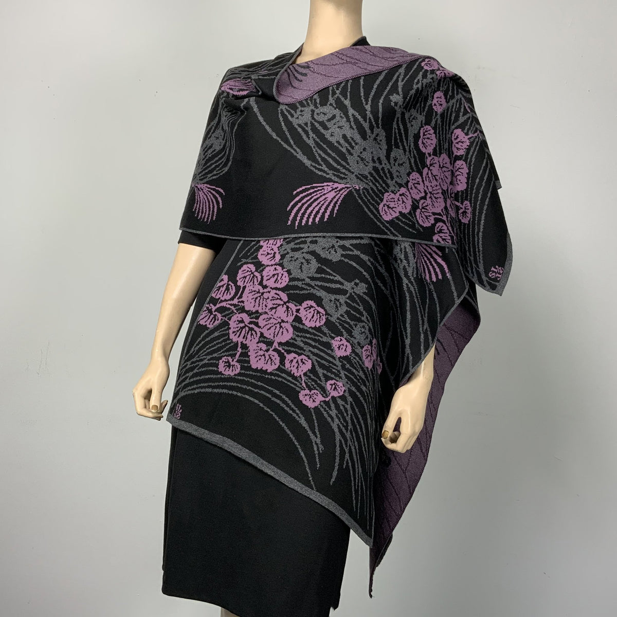 Sharon London Designs