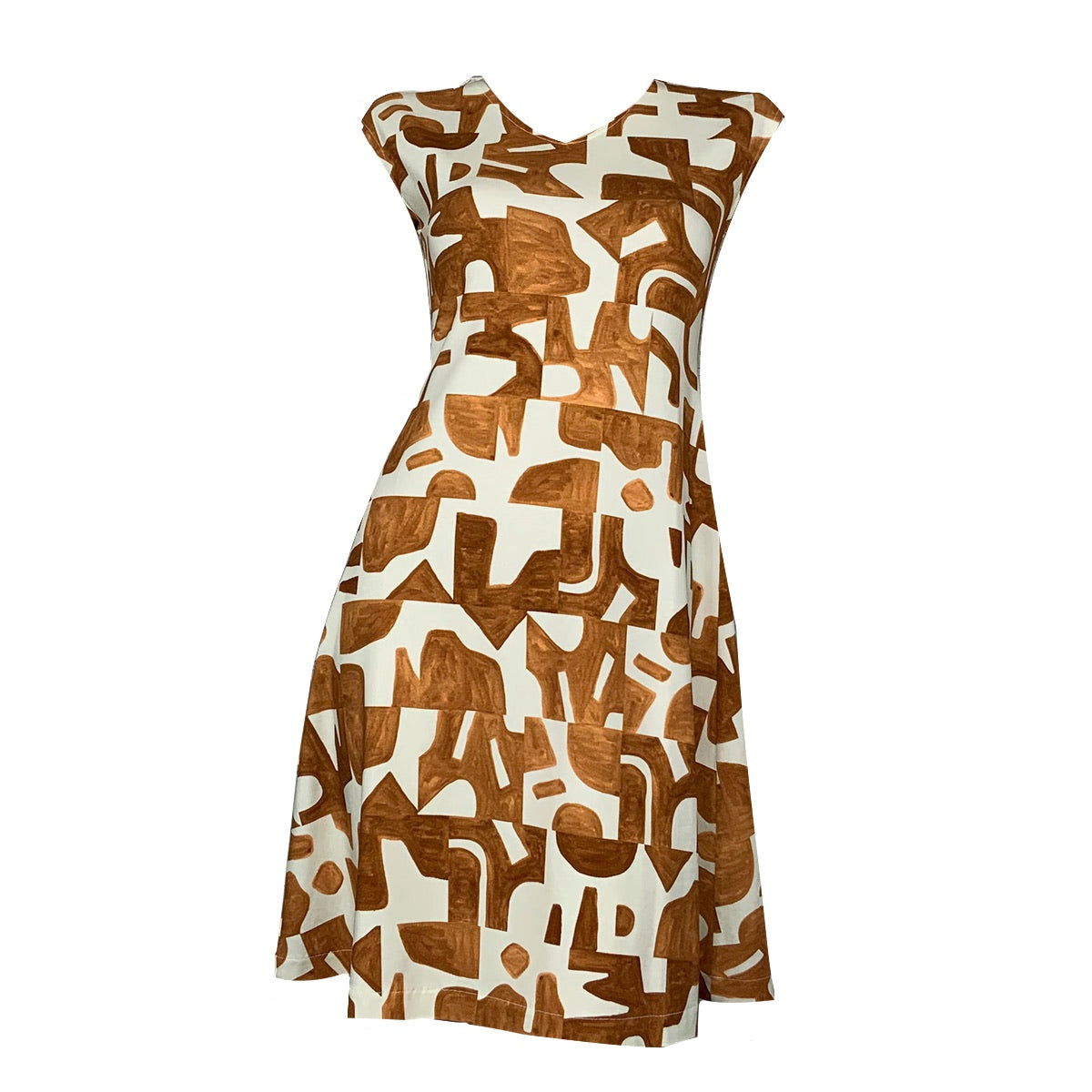 Athens Katie dress – Sharon London